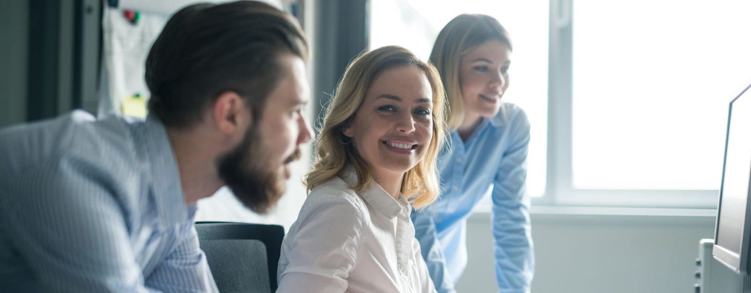 Courses Archive - Pivot RTO