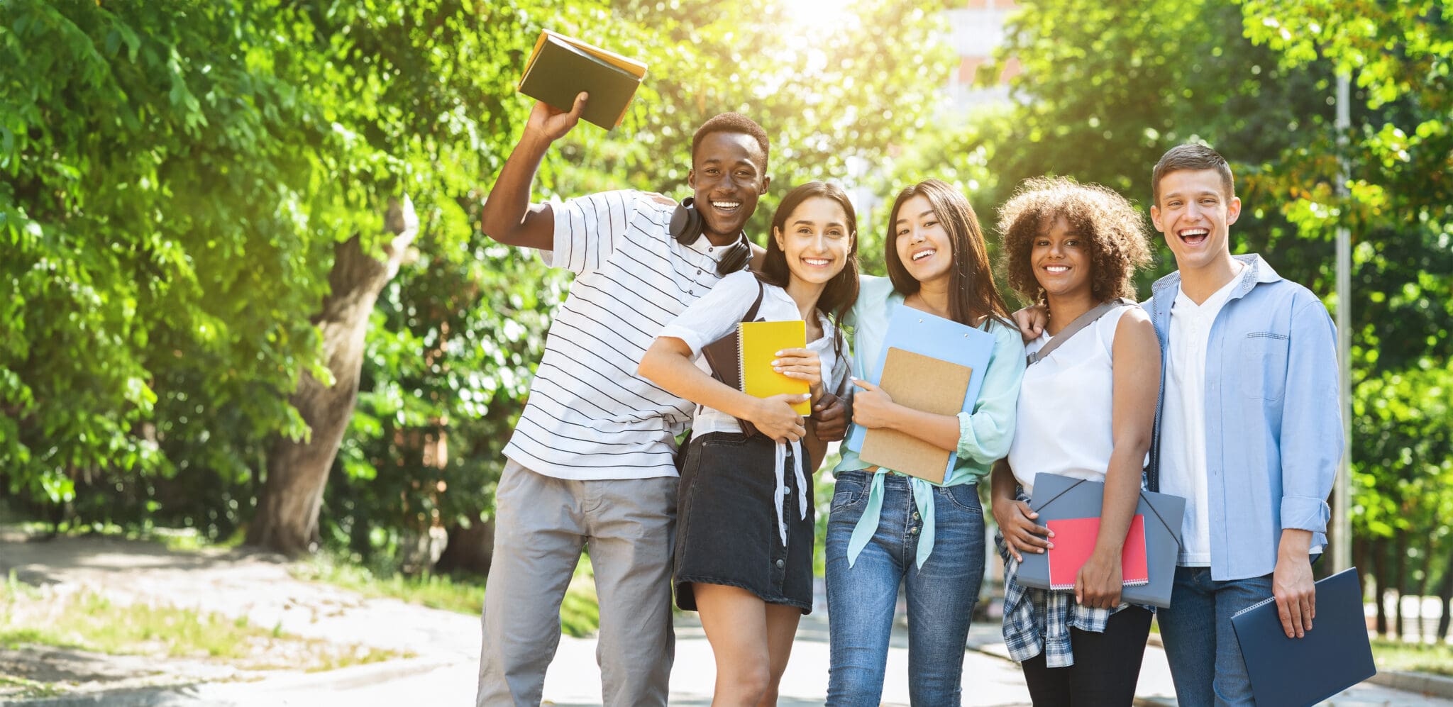 Enrol Students - Pivot RTO