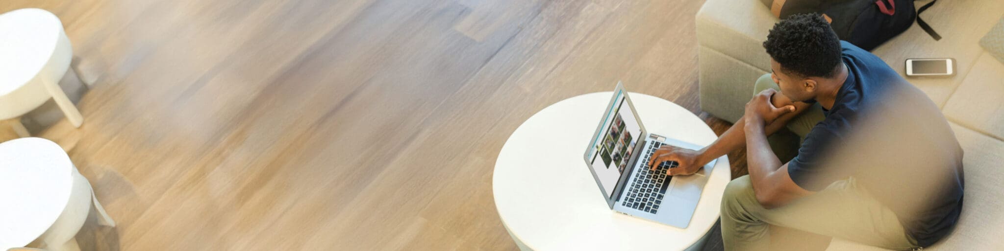 How to enrol - Pivot RTO